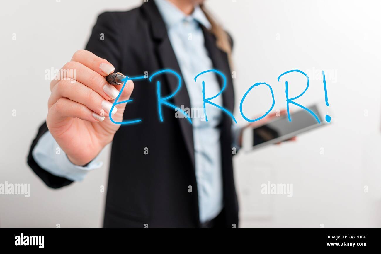 Program note hi-res stock photography and images - Alamy