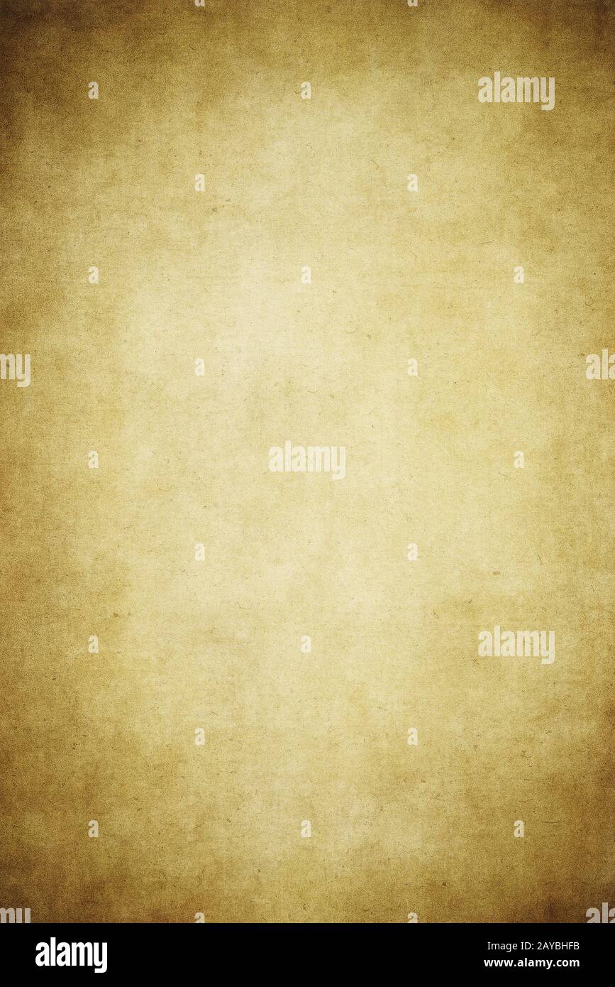 Vintage paper texture. High resolution grunge background Stock Photo ...