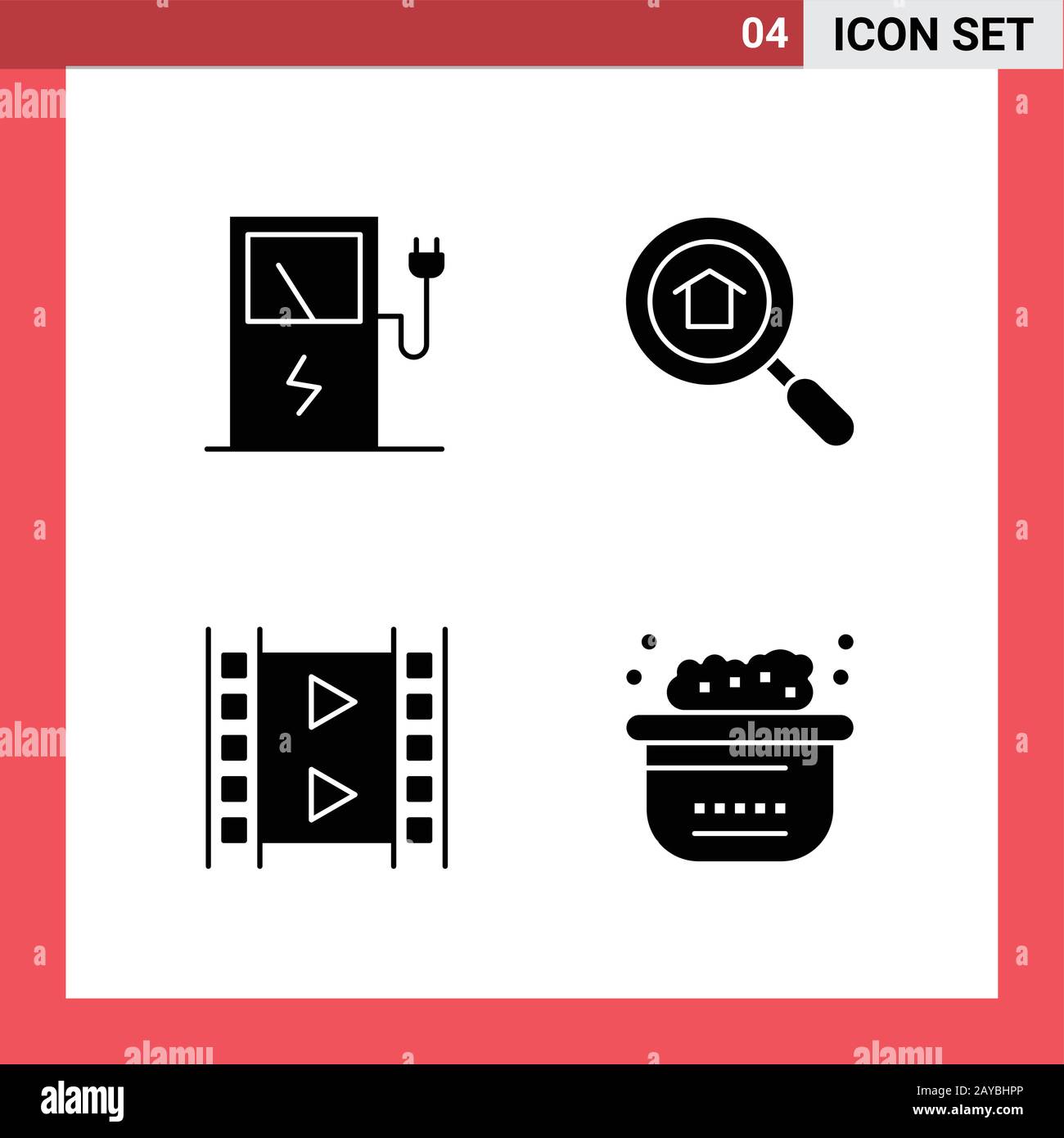 Old general Stock Vector Images - Alamy