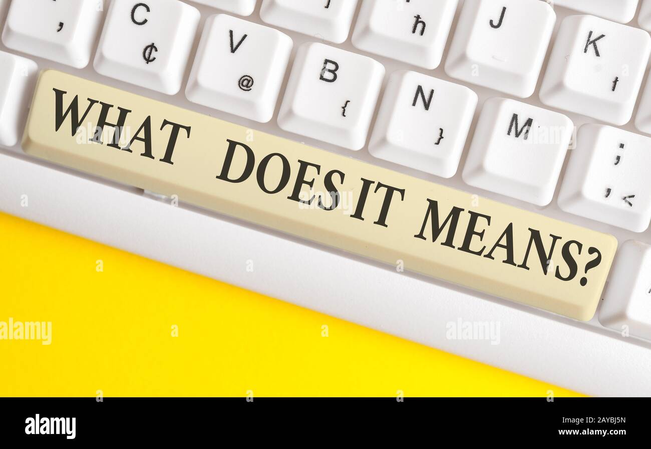 Handwriting analysis hi-res stock photography and images - Alamy