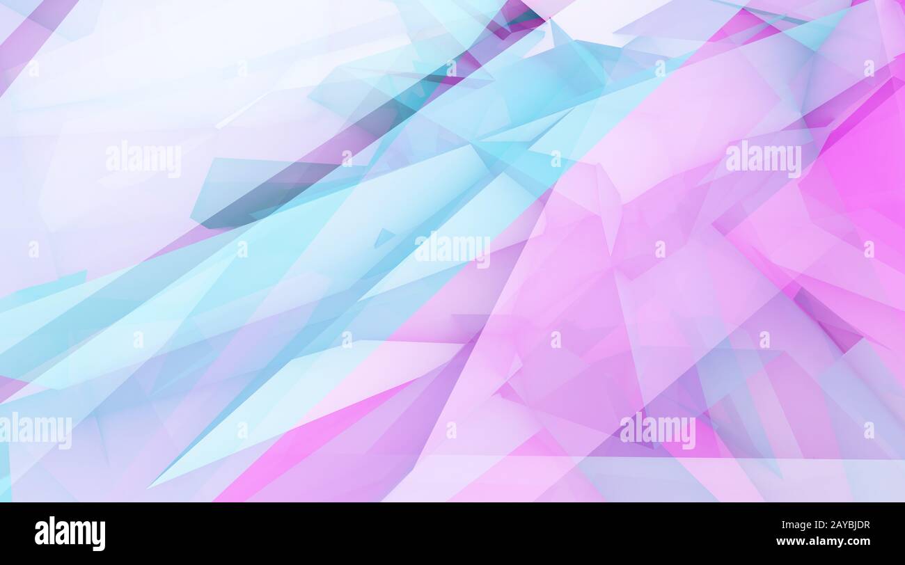 Creative Concept Background Stock Photo - Alamy