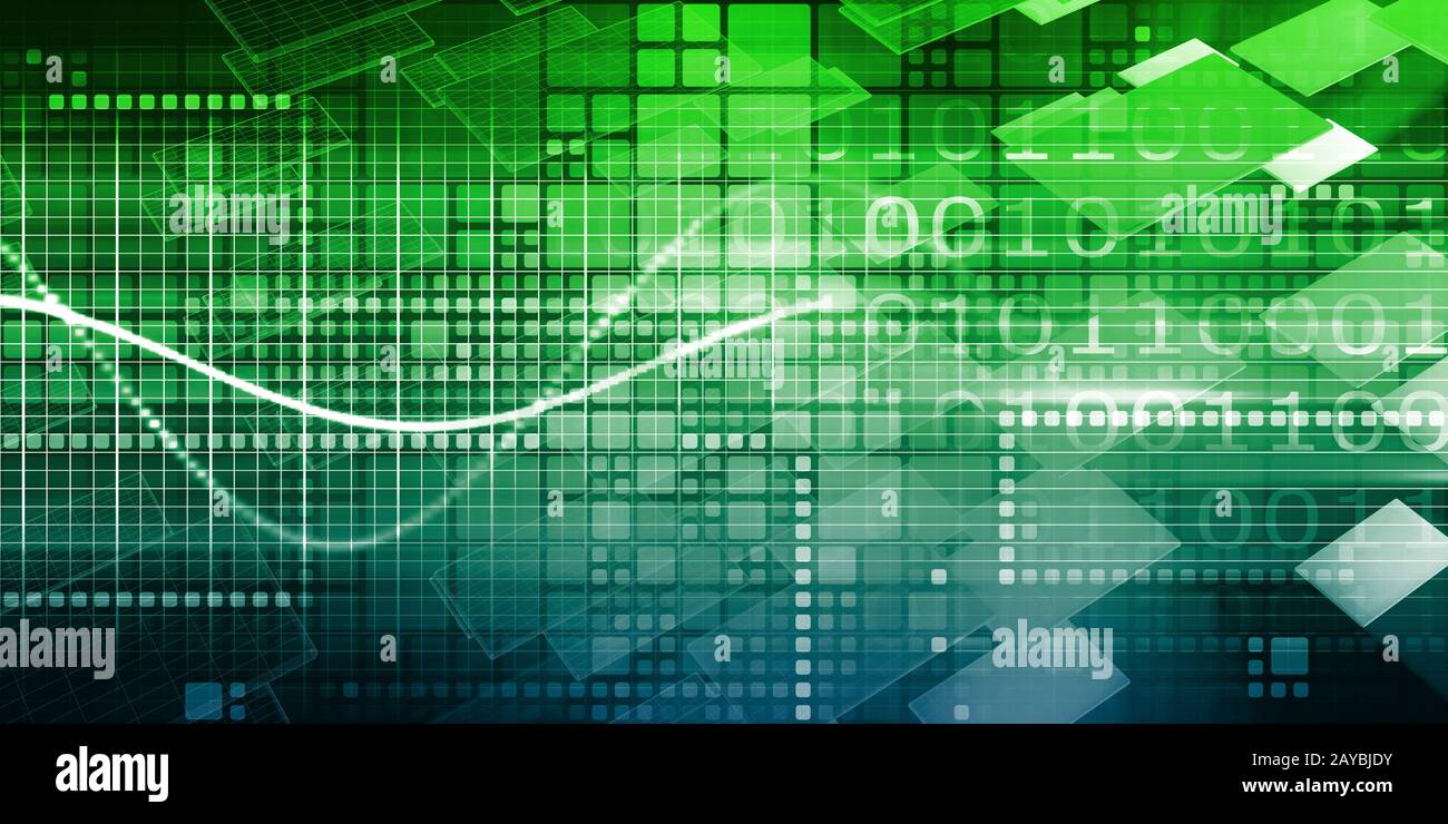 Health enterprise management hi-res stock photography and images - Alamy