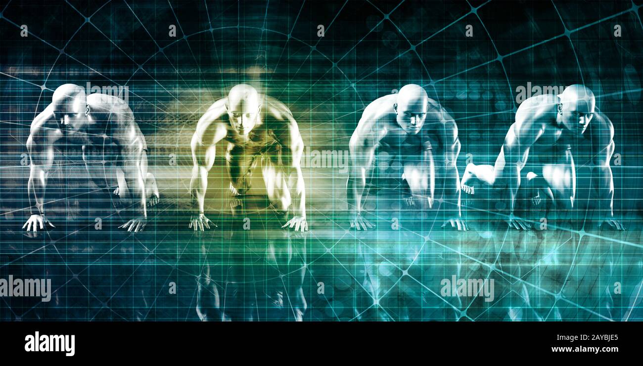 Career development hi-res stock photography and images - Alamy