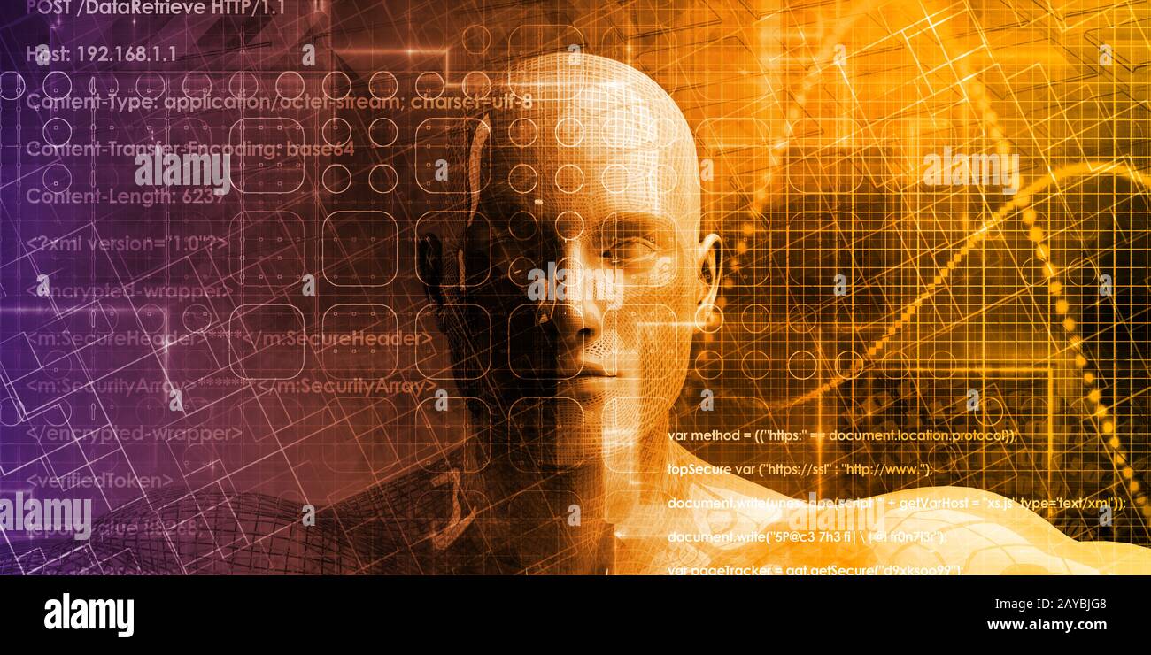Artificial Intelligence Systems Stock Photo - Alamy Artificial Intelligence Systems Stock Photo - Alamy