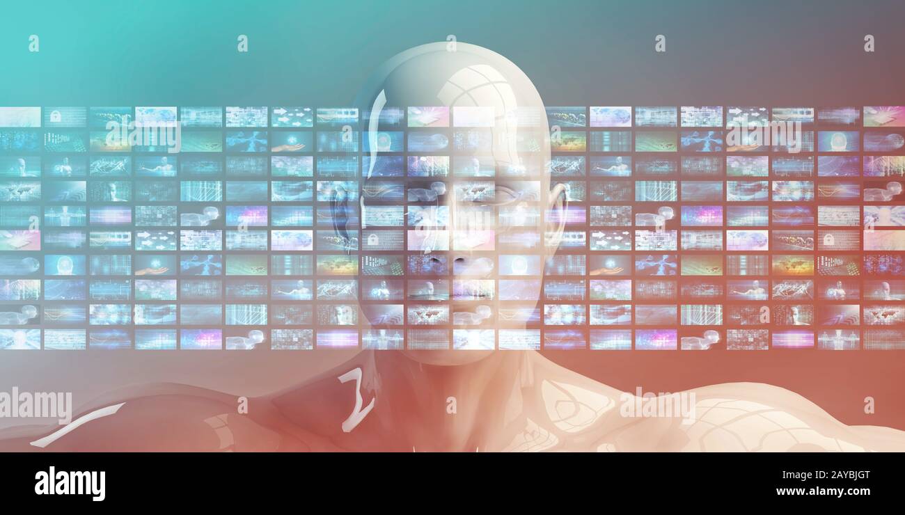 Web archives hi-res stock photography and images - Alamy