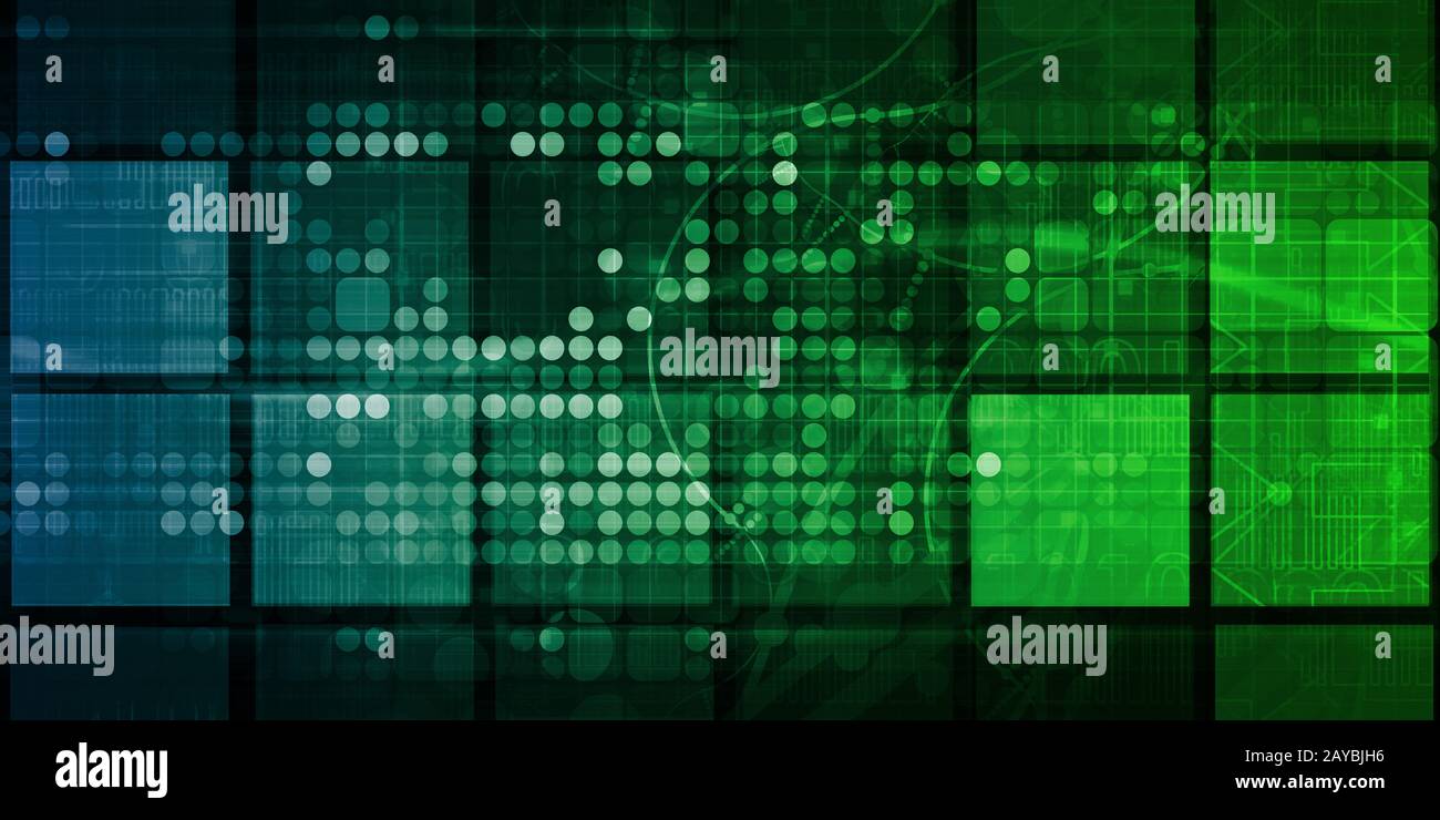 Solutions de cloud computing hi-res stock photography and images - Alamy