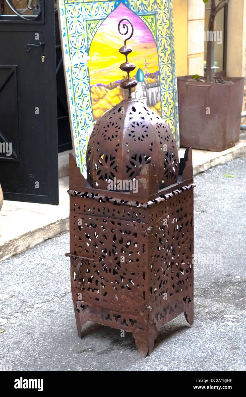 Valbonne france church hi-res stock photography and images - Alamy