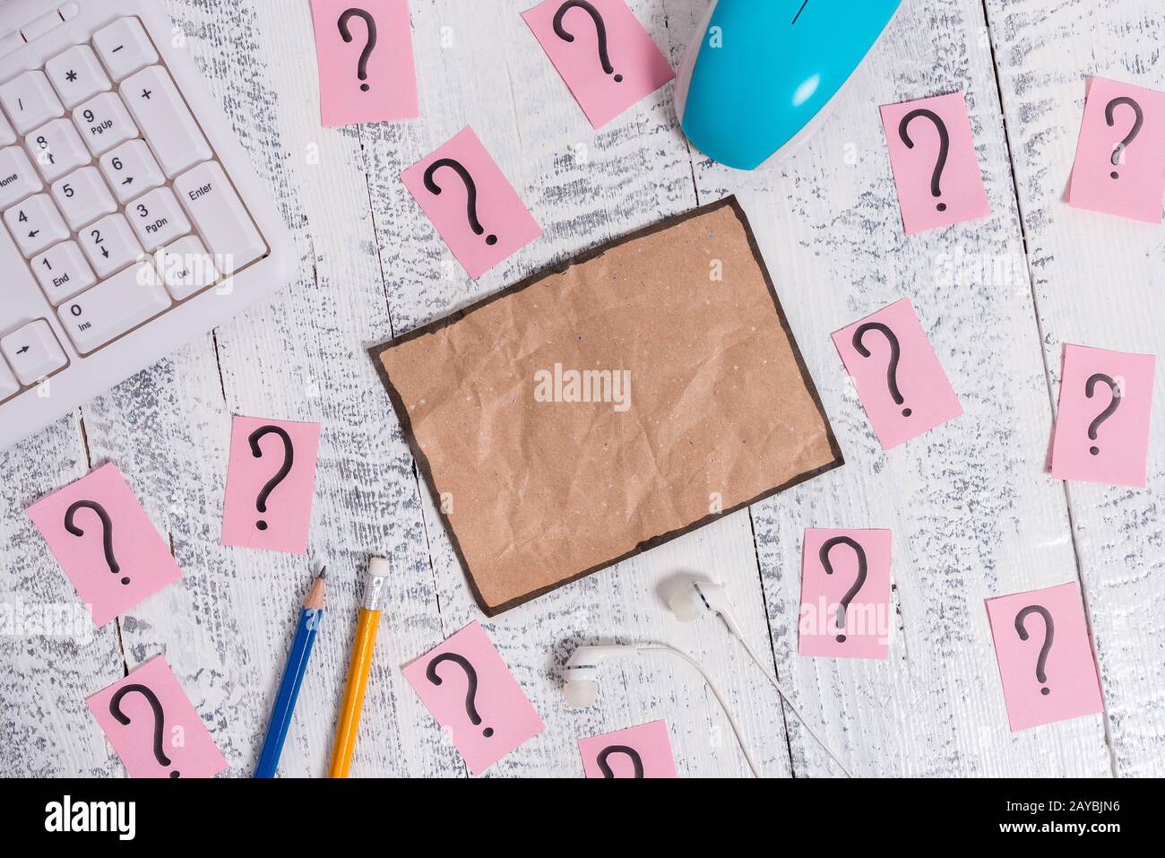 Pe equipment hi-res stock photography and images - Alamy