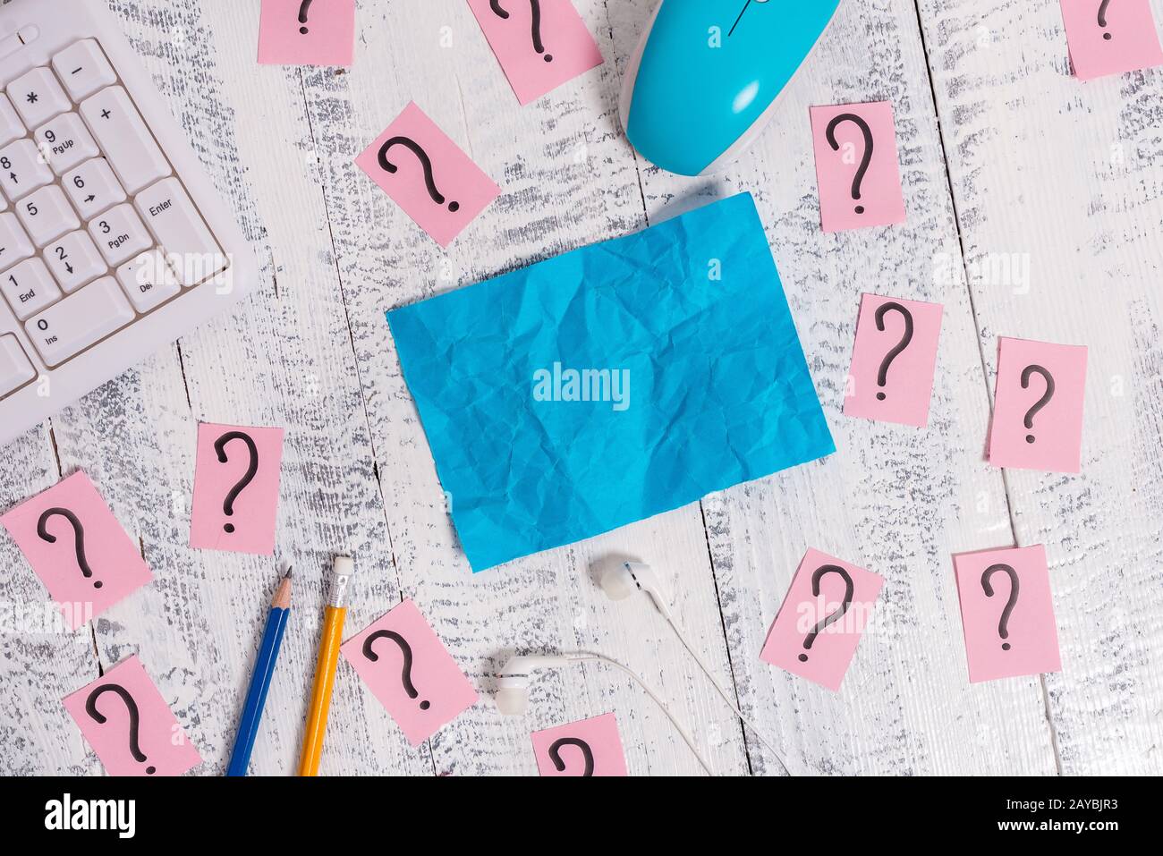 Animal tools and equipment hi-res stock photography and images - Alamy