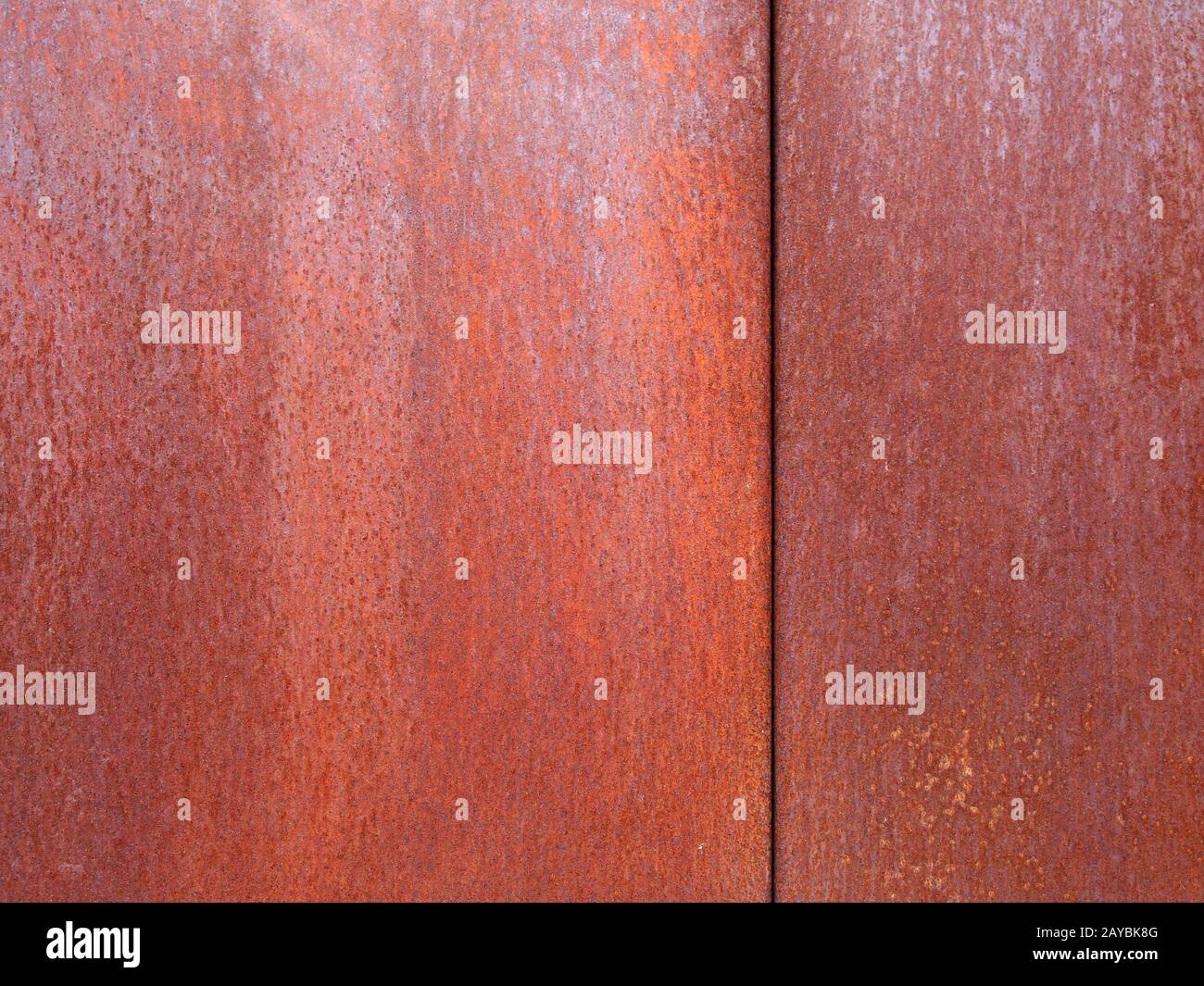 Aged corrosive texture hi-res stock photography and images - Alamy