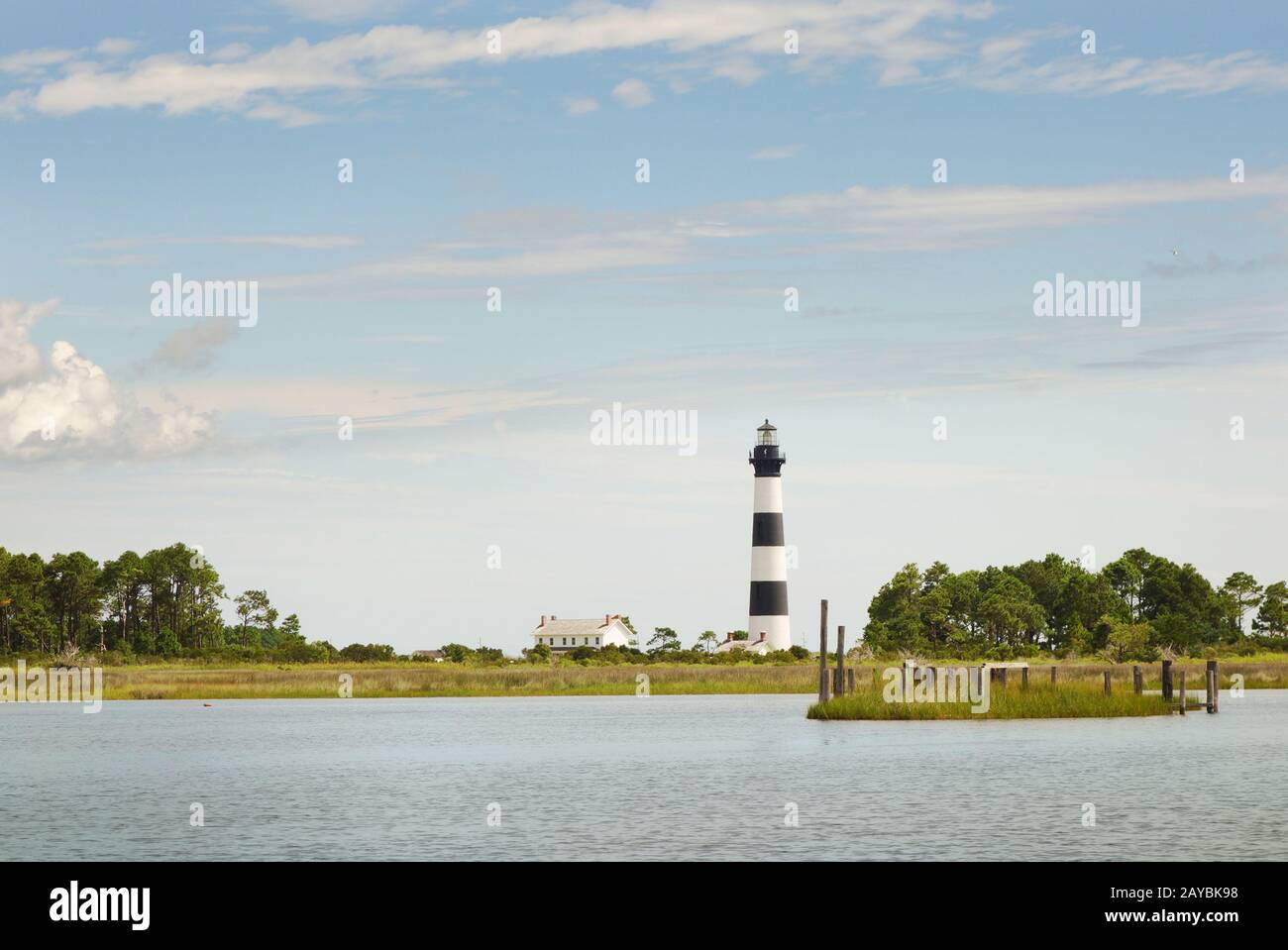 Outer banks nc north hi-res stock photography and images - Alamy