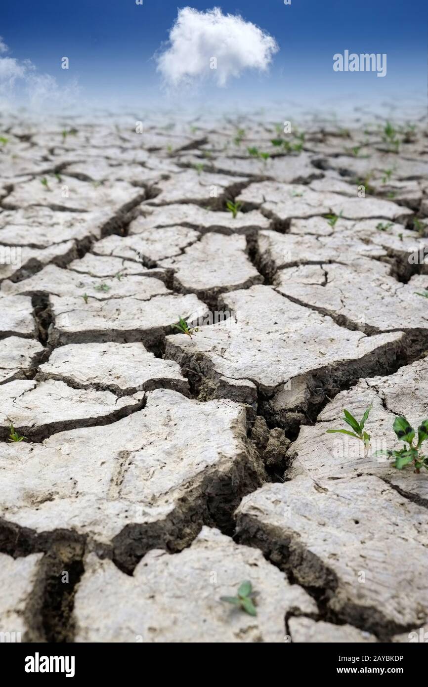 Mud symbol hi-res stock photography and images - Alamy