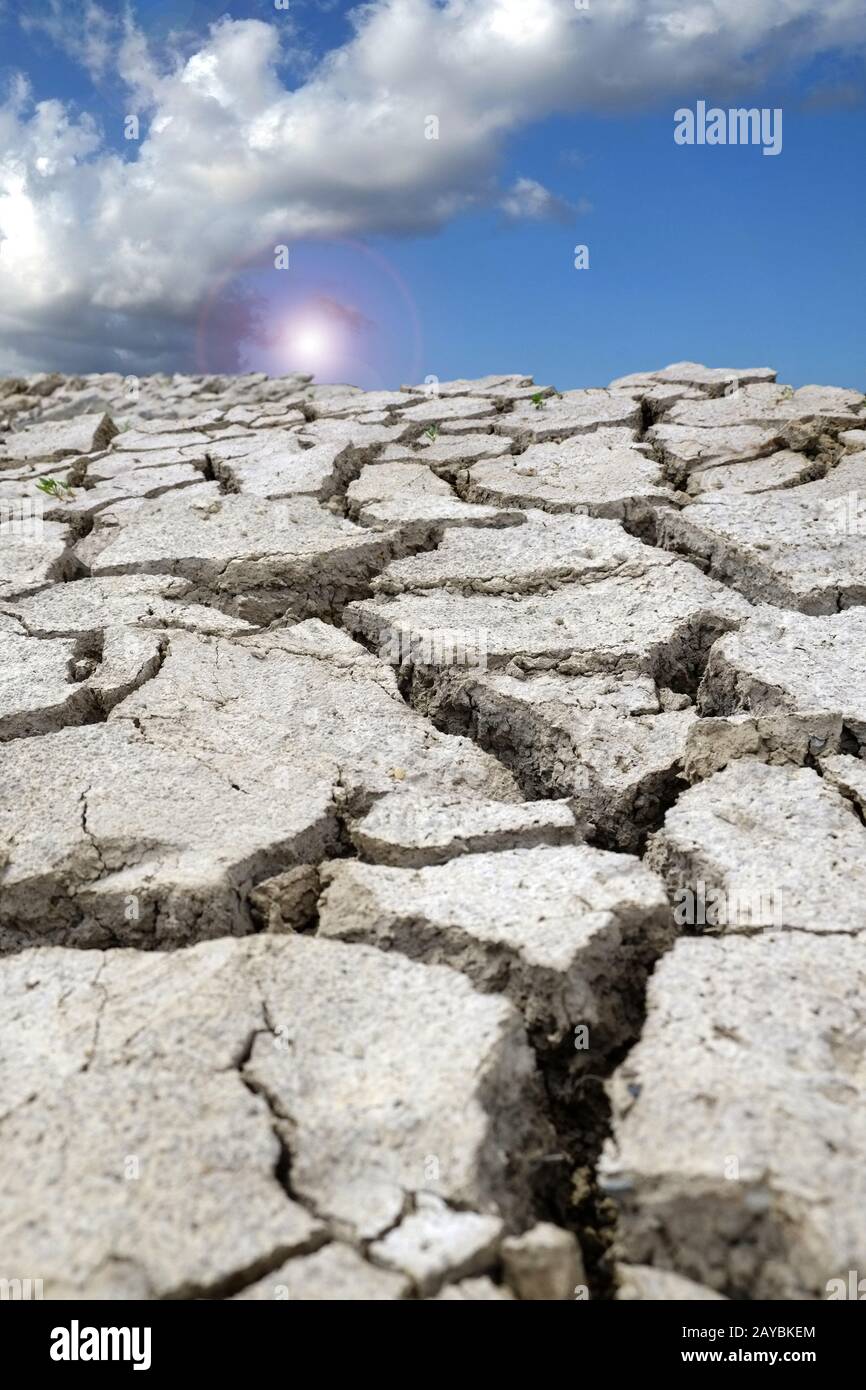 Arid aridity hi-res stock photography and images - Alamy