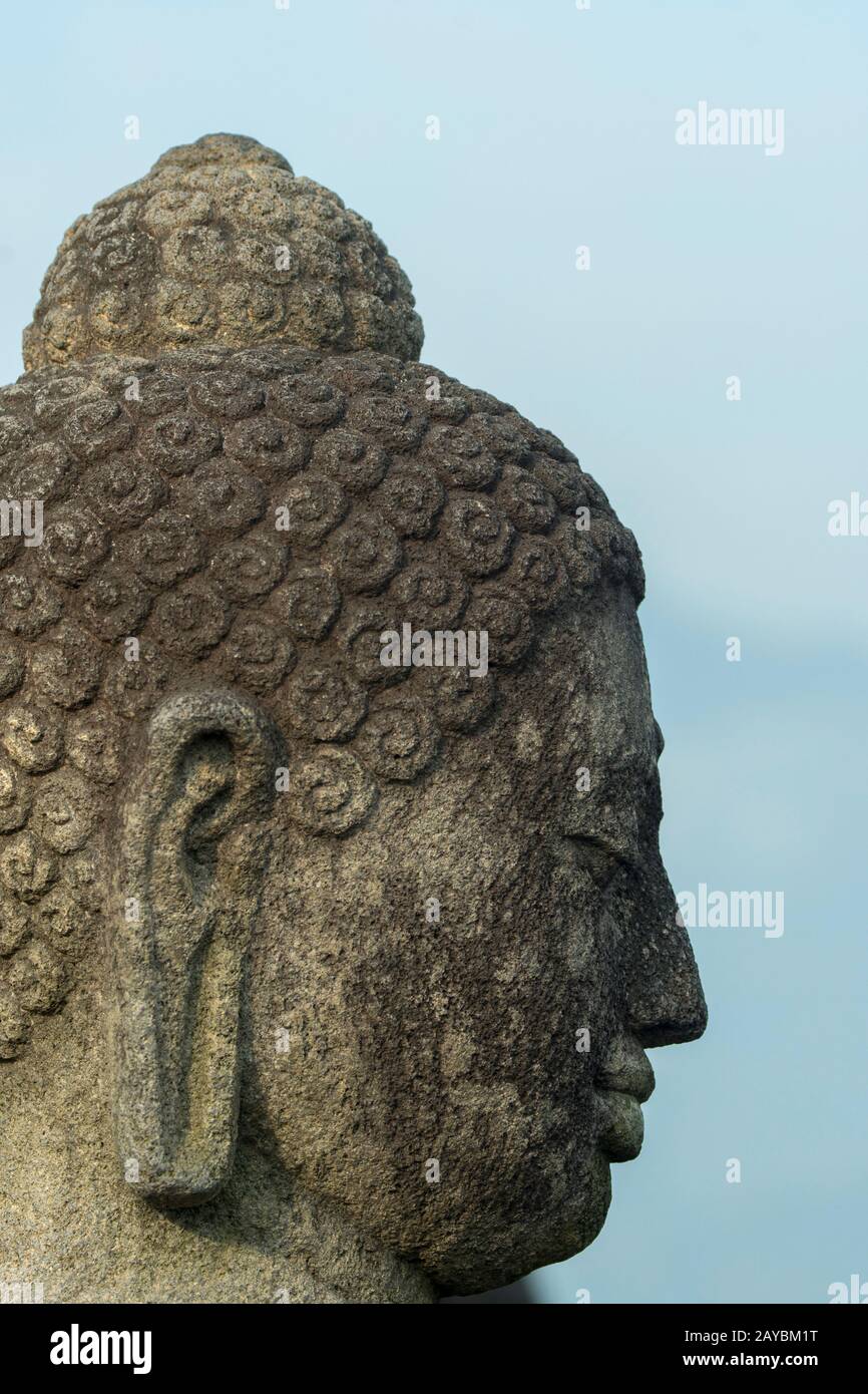 Java w hi-res stock photography and images - Alamy