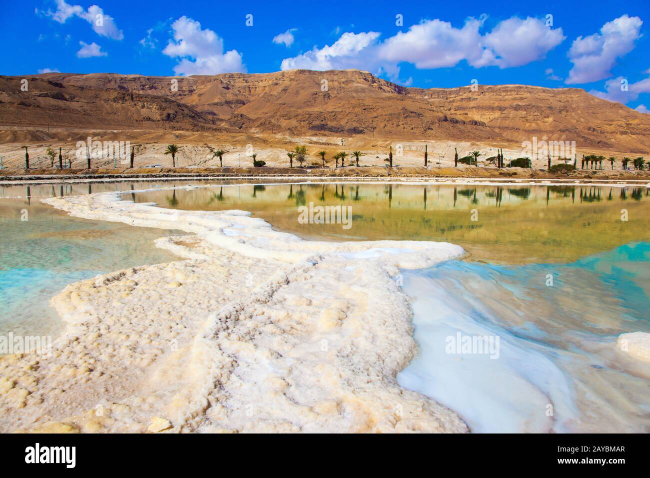 Shallow seashore hi-res stock photography and images - Alamy