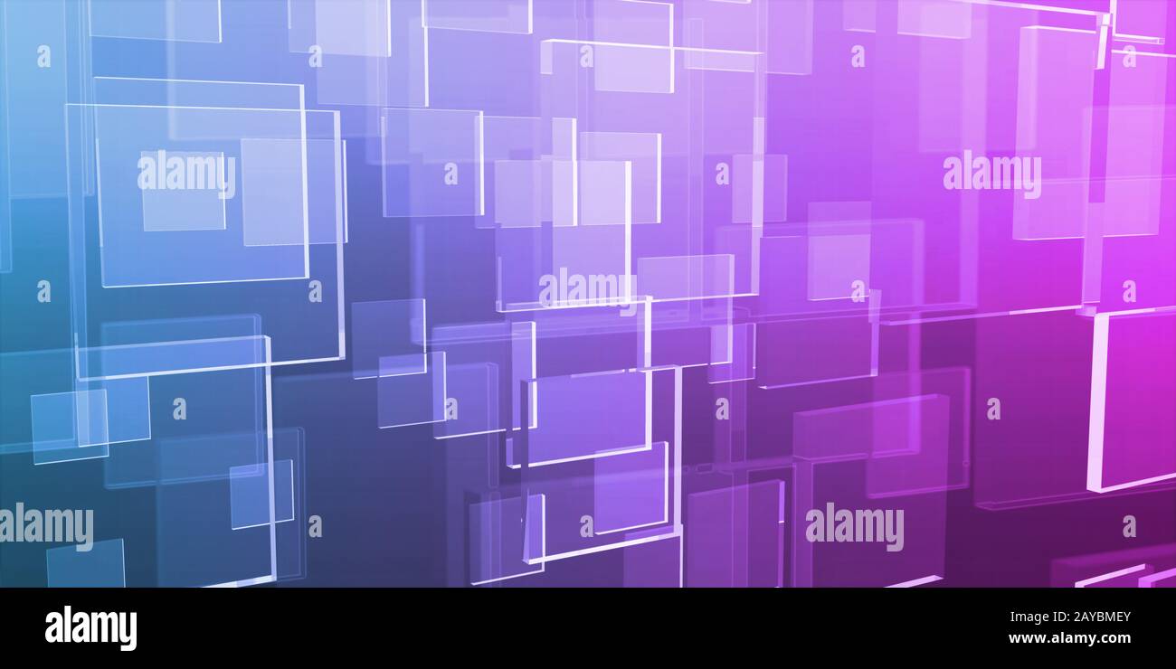 Cloud based solutions hi-res stock photography and images - Alamy