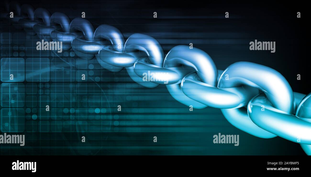 Internet acces hi-res stock photography and images - Alamy