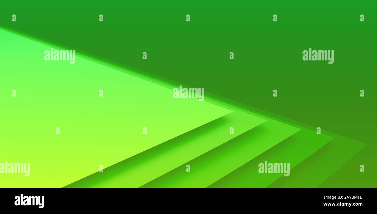 Grid chart hi-res stock photography and images - Alamy