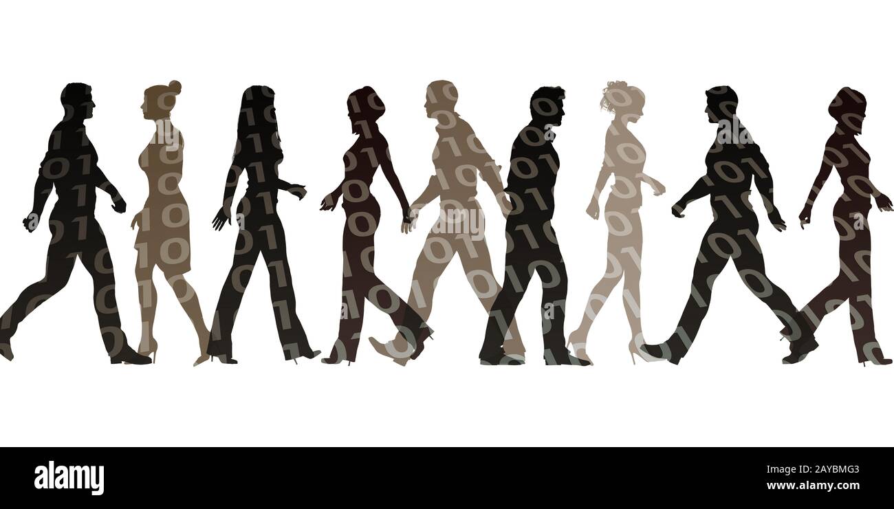 Urban high rise concept Cut Out Stock Images & Pictures - Alamy