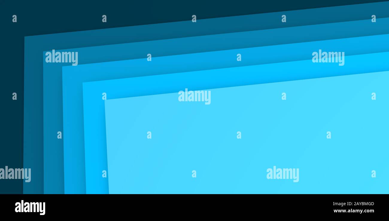 Medical Abstract Background Stock Photo - Alamy