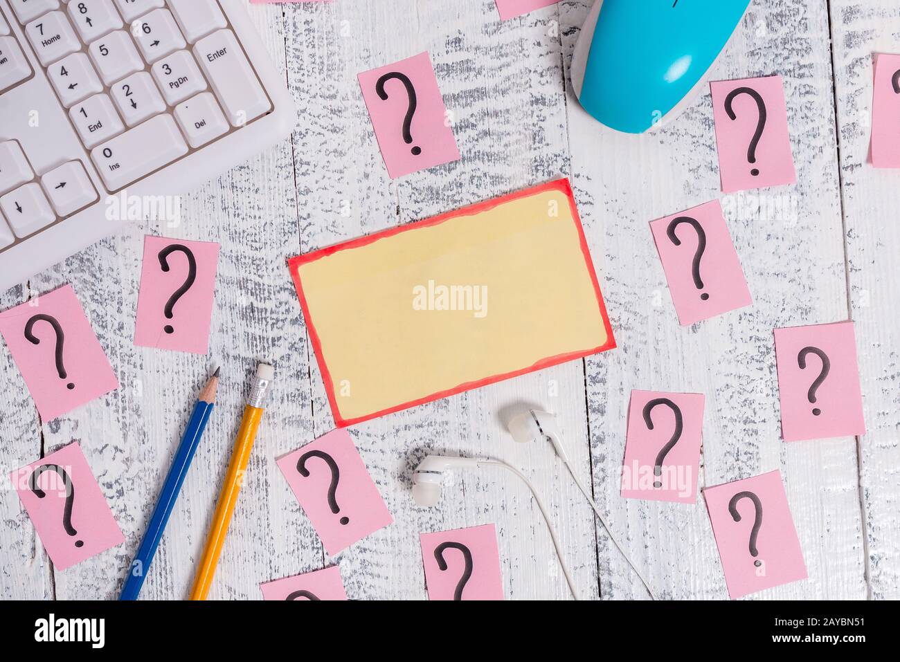 Computer stuff hi-res stock photography and images - Alamy