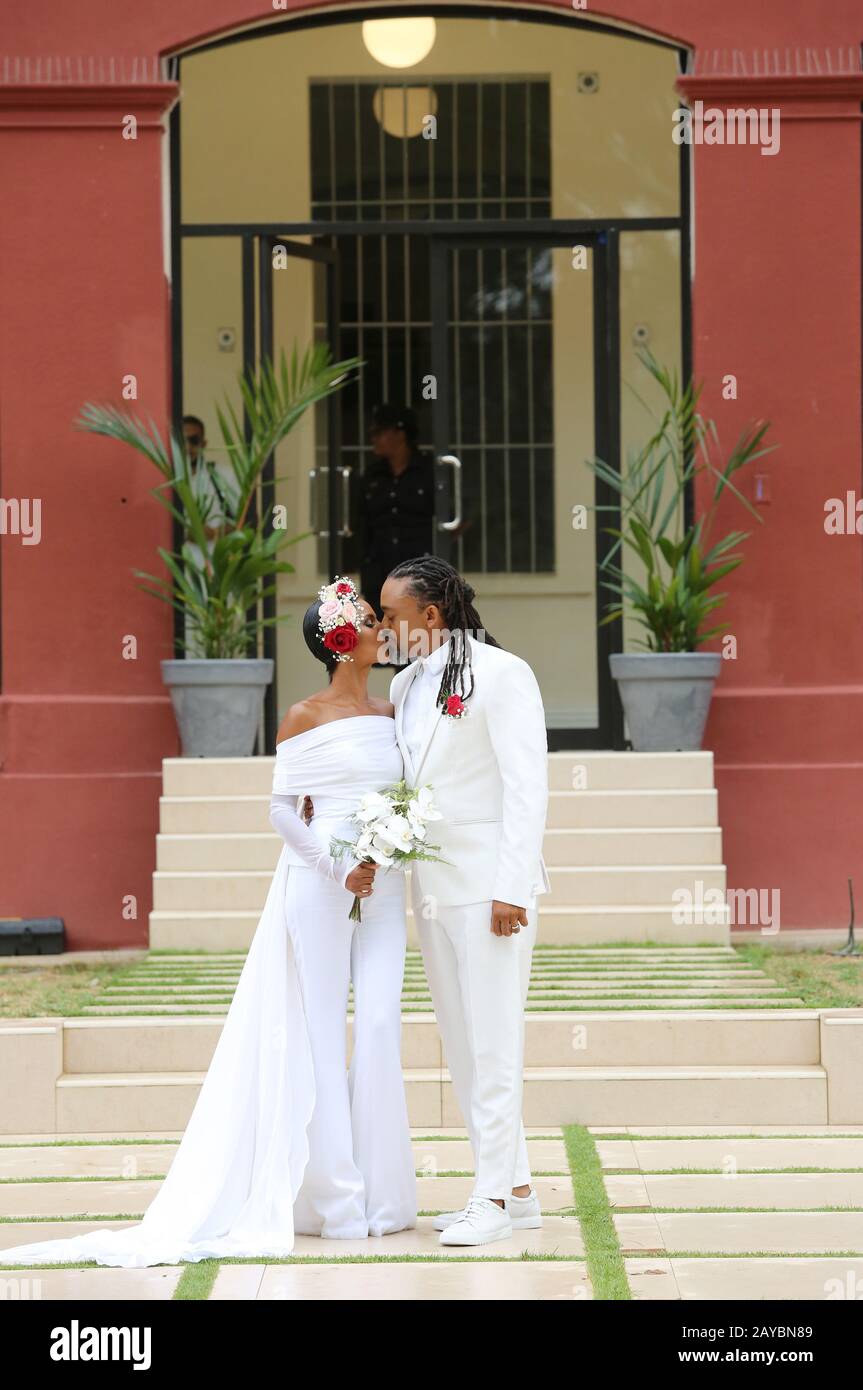 Renee butcher hi-res stock photography and images - Alamy