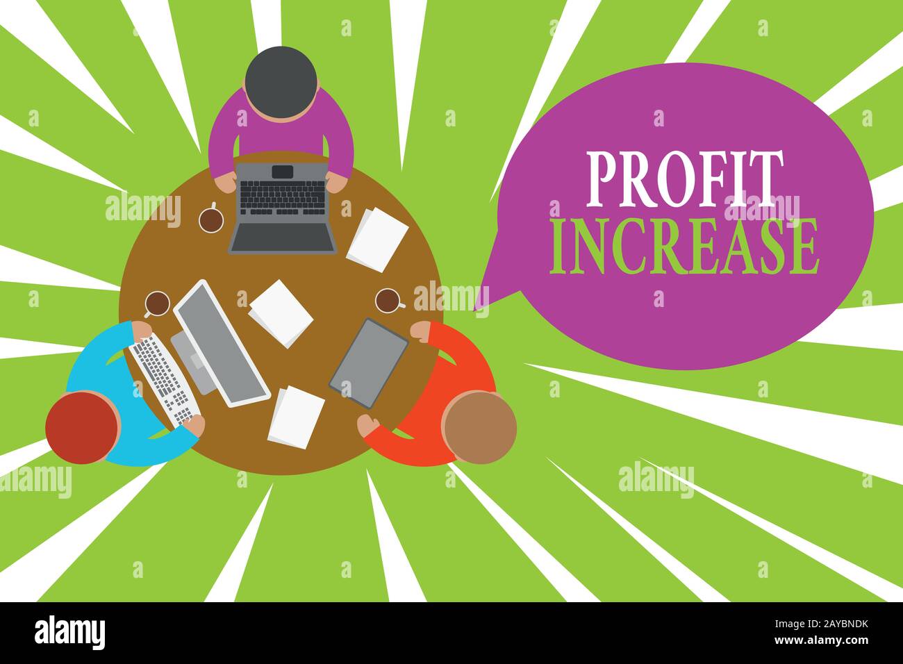 Bus writing hi-res stock photography and images - Alamy