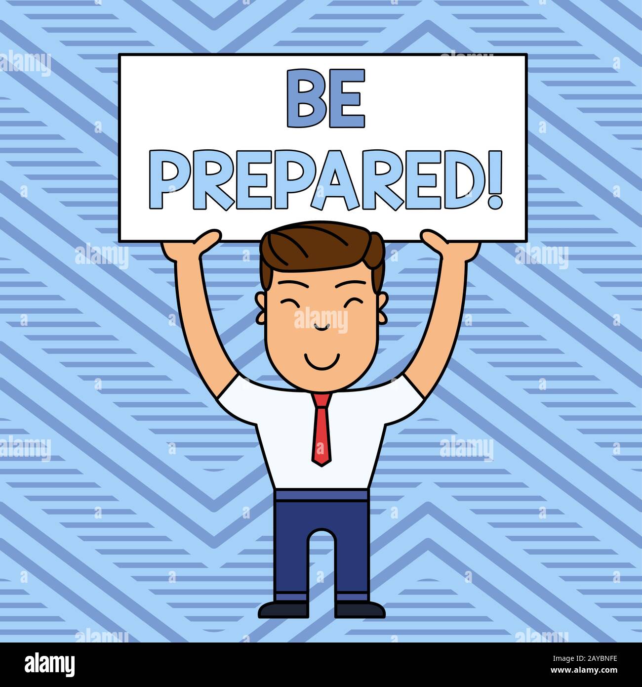 Always Trouble High Resolution Stock Photography and Images - Alamy