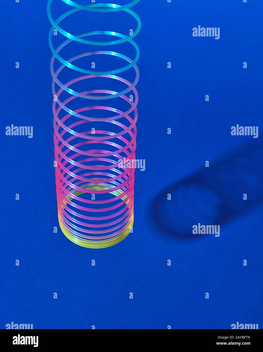 Multi hoop e hi-res stock photography and images - Alamy