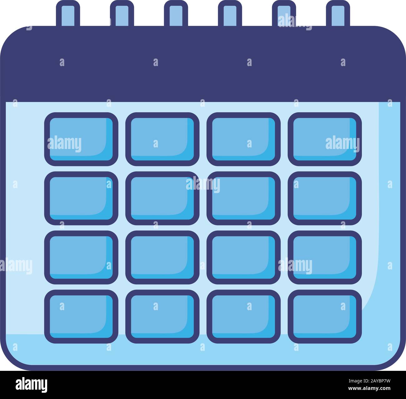 Calendar design, Planner time event moth date day page plan and ...