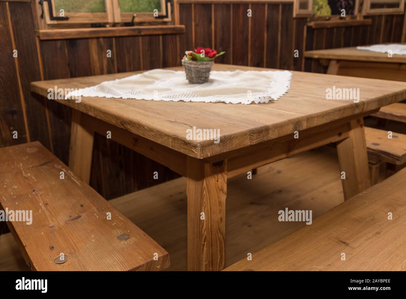 Farmers room hi-res stock photography and images - Alamy