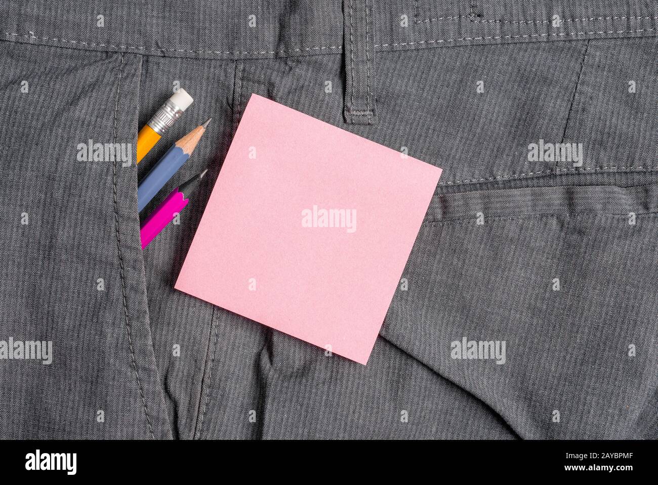 Formal identity document hi-res stock photography and images - Alamy