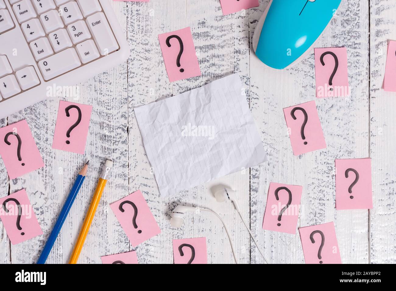 Animal tools and equipment hi-res stock photography and images - Alamy