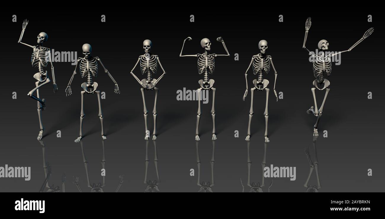 Grave dancing hi-res stock photography and images - Alamy