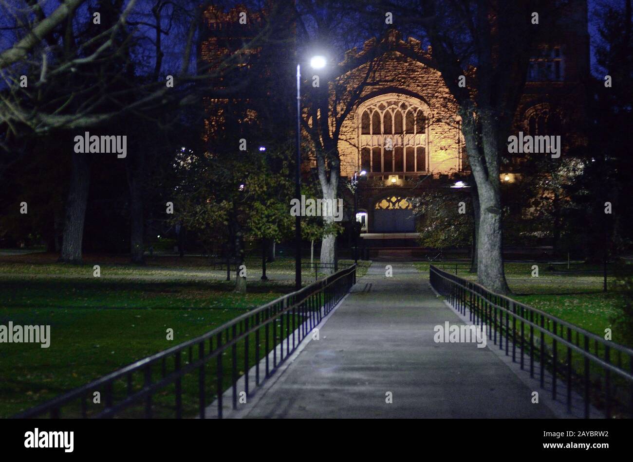 Cu boulder campus hi-res stock photography and images - Alamy