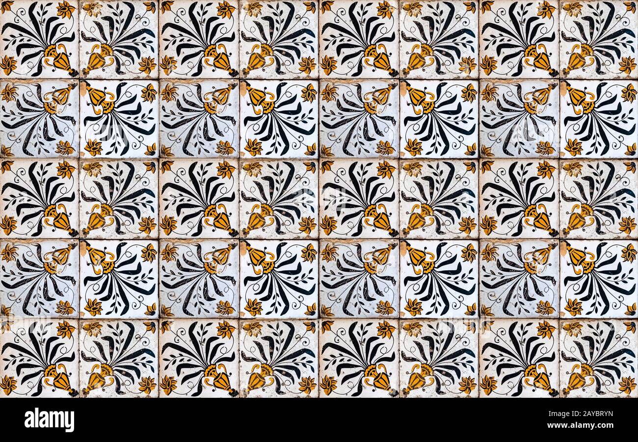 Azu design hi-res stock photography and images - Alamy