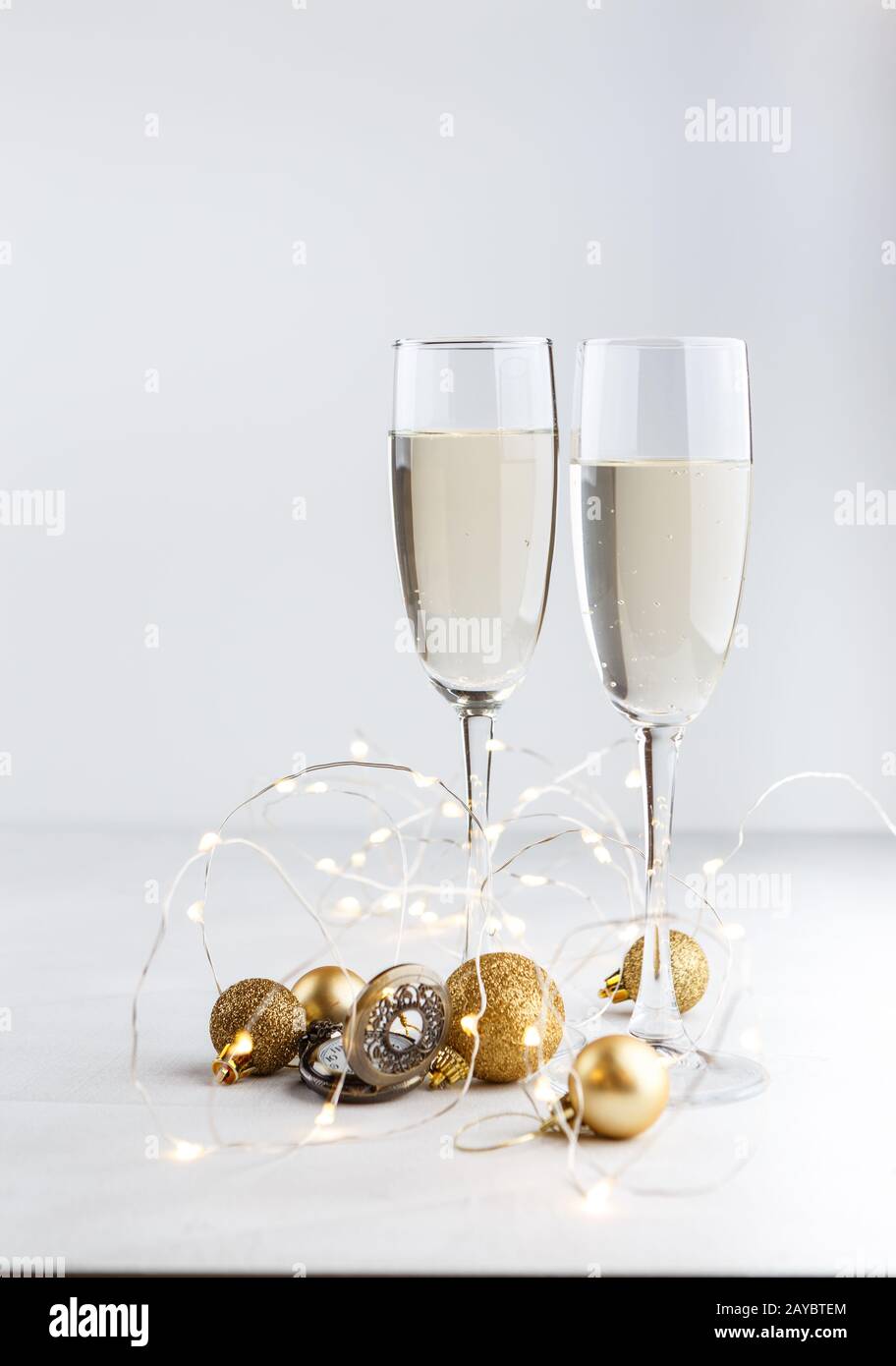 Watch and glasses hi-res stock photography and images - Alamy