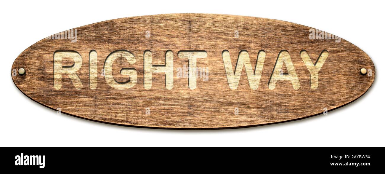 Street achievement Cut Out Stock Images & Pictures - Alamy