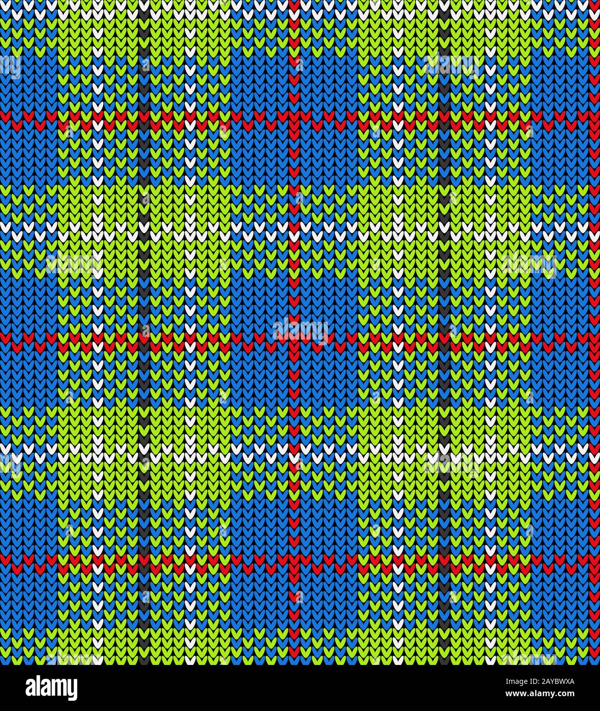 In chequer pattern hi-res stock photography and images - Alamy