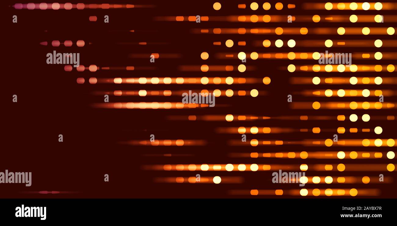 Data Snooping High Resolution Stock Photography and Images - Alamy