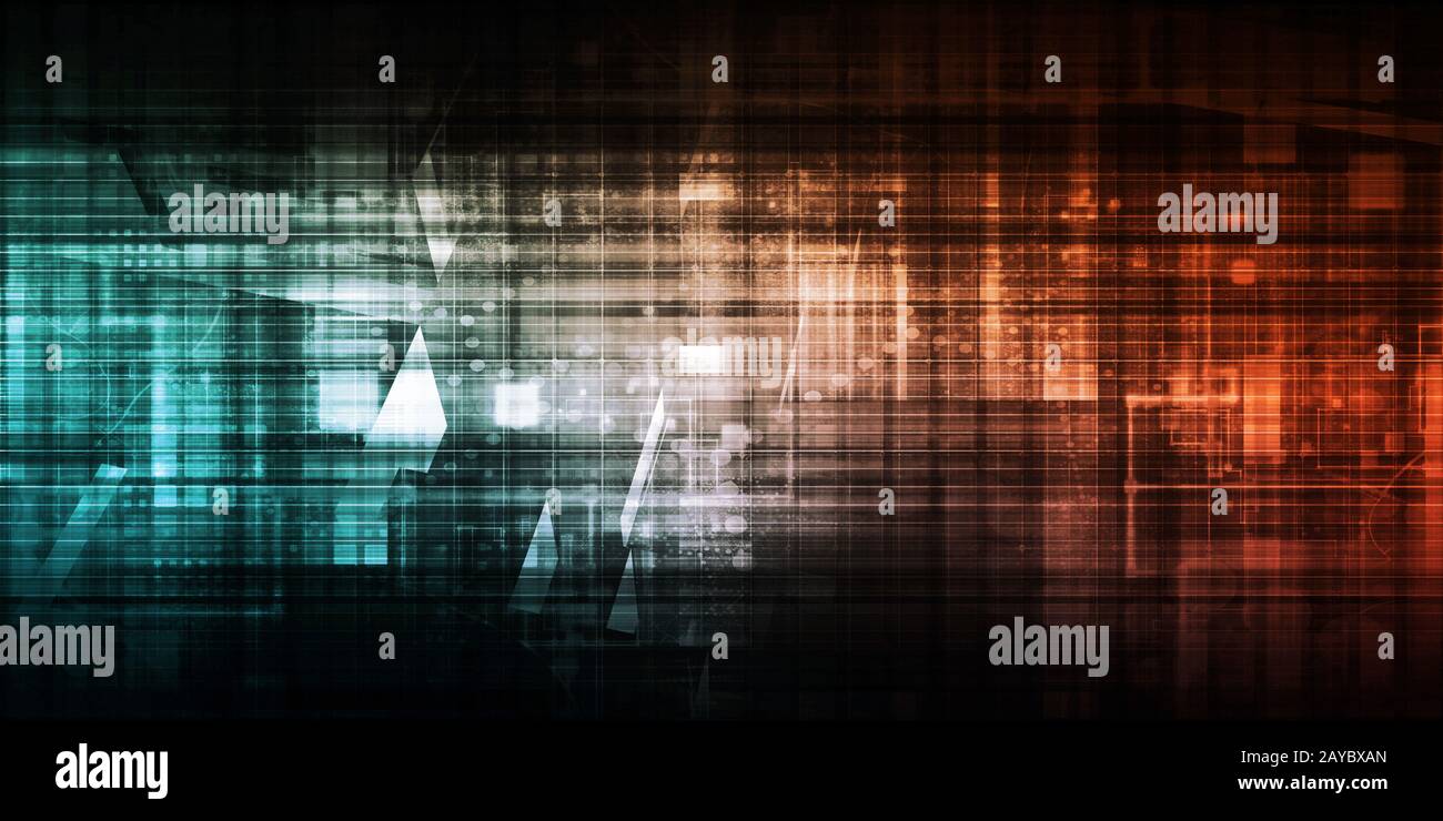 Digital services hi-res stock photography and images - Alamy