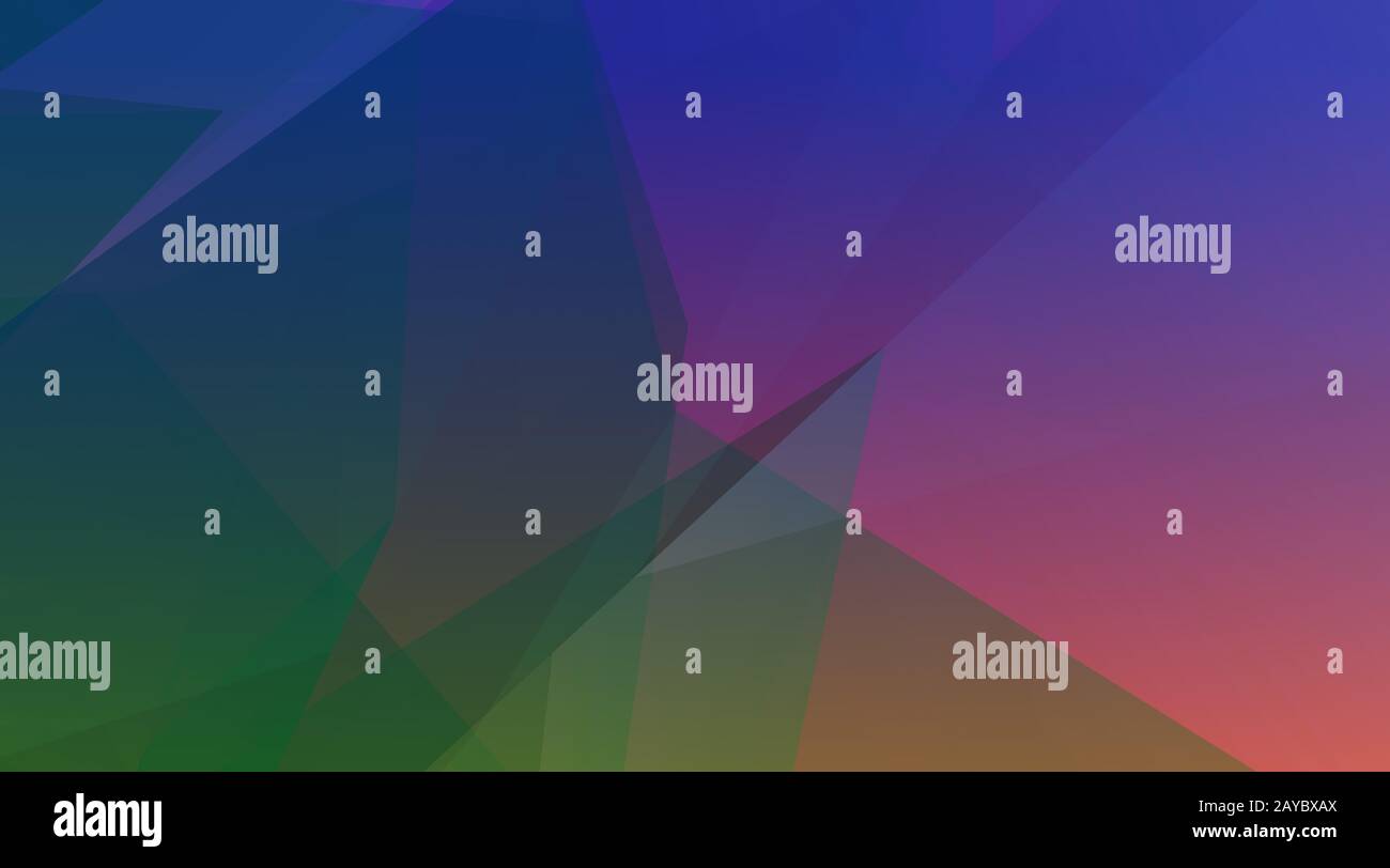 Internet exploits hi-res stock photography and images - Alamy