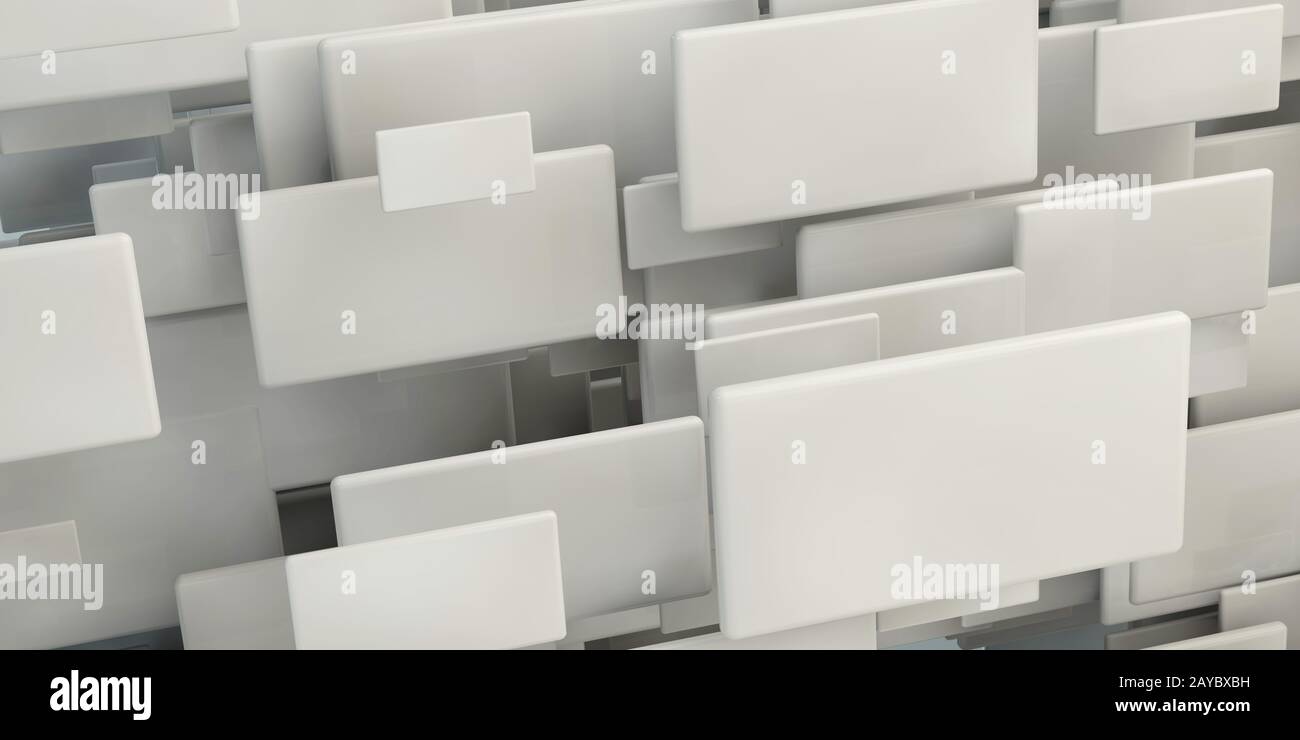 Marketing communications hi-res stock photography and images - Alamy