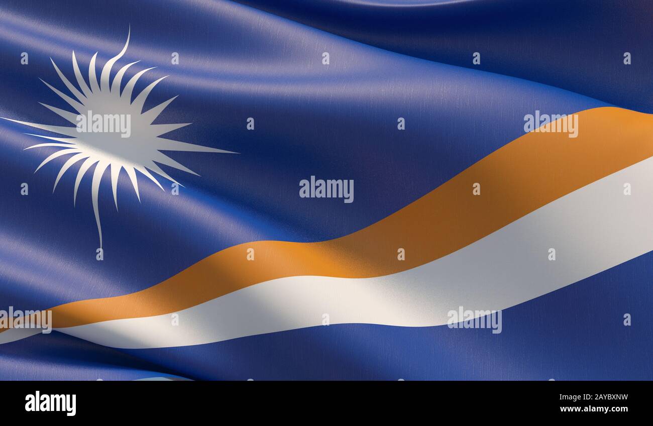 3d islands hi-res stock photography and images - Alamy