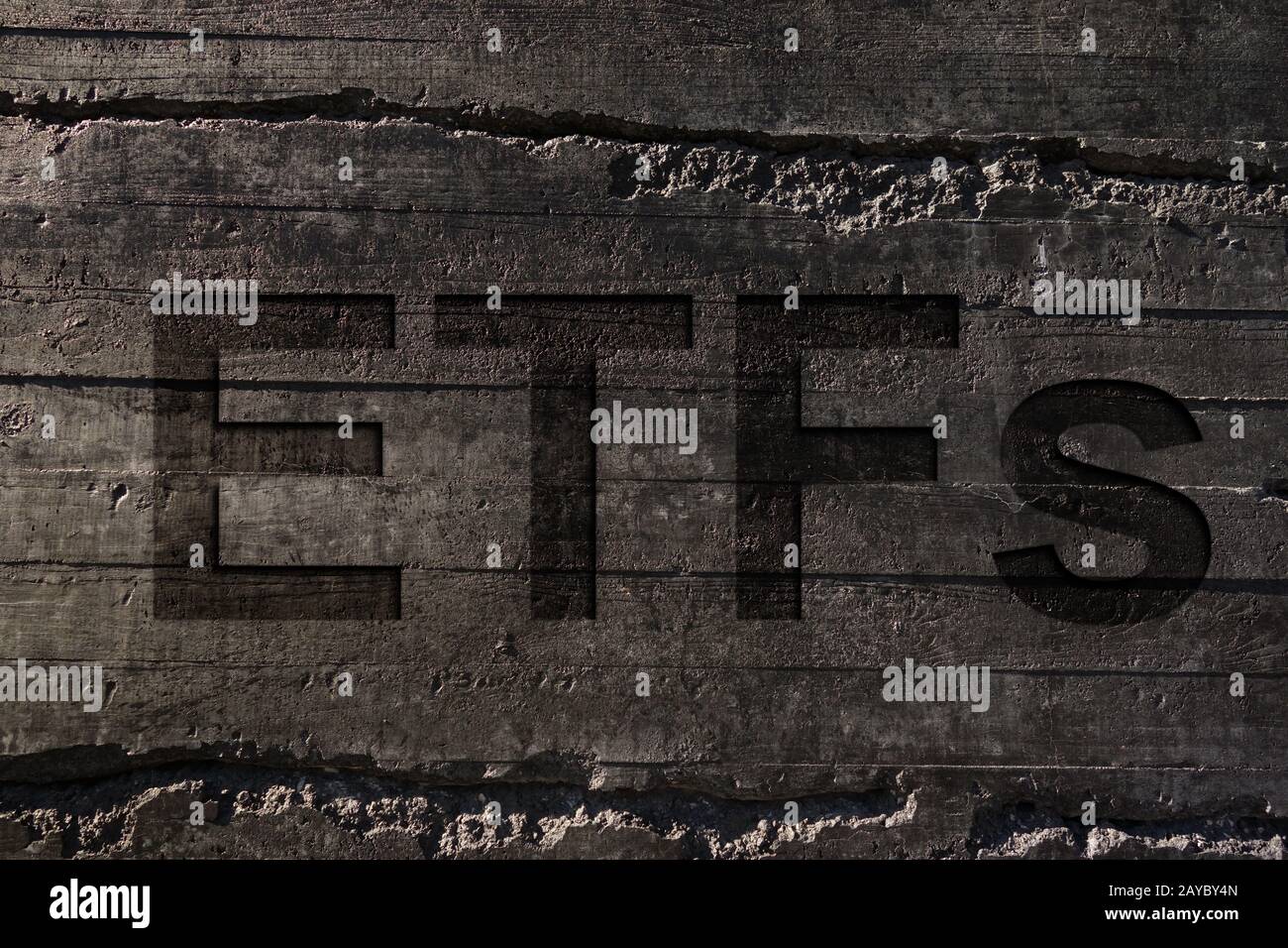 Business and traded hi-res stock photography and images - Alamy