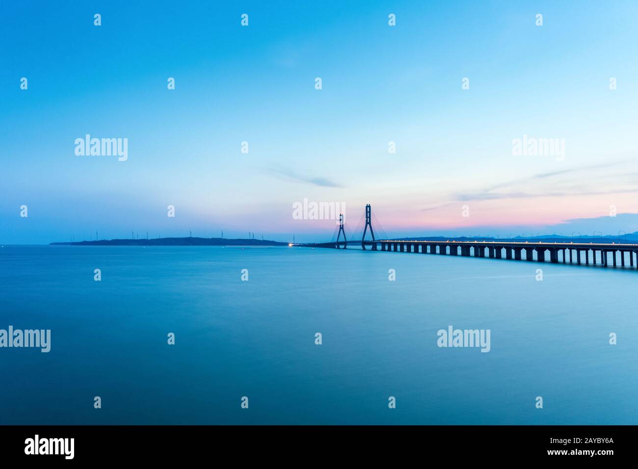 Poyang lake china hi-res stock photography and images - Alamy