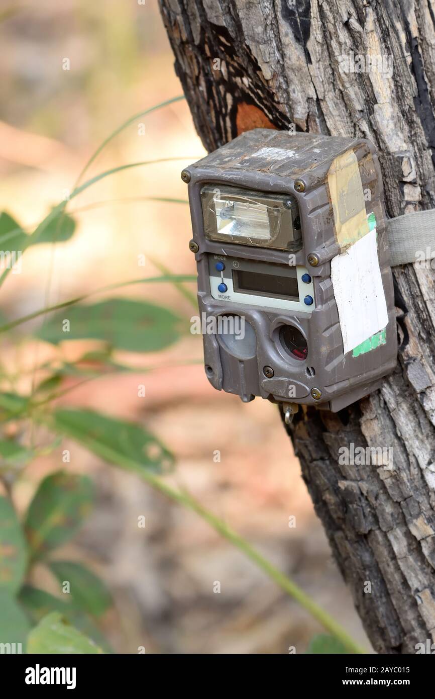 Speed traps hi-res stock photography and images - Alamy