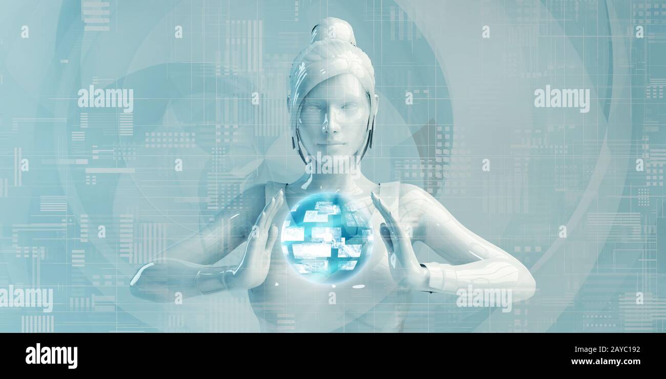 Digital education solutions hi-res stock photography and images - Alamy