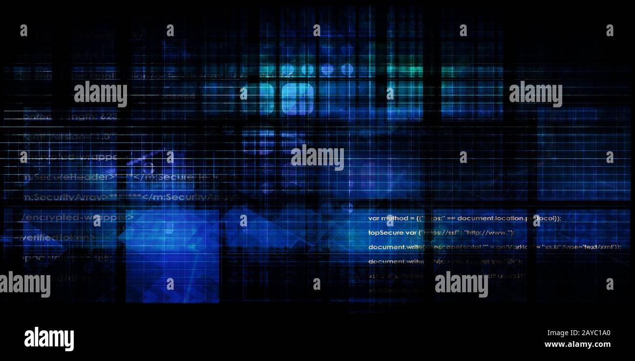 Interactive media hi-res stock photography and images - Alamy