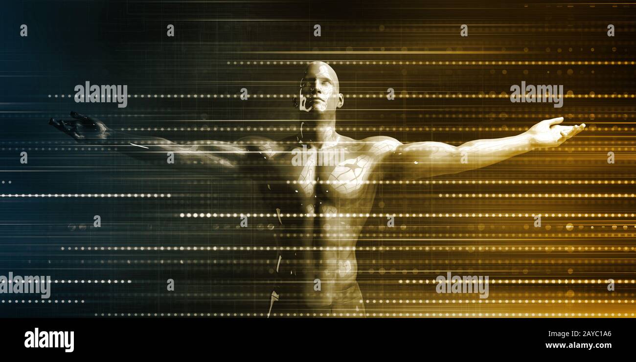 Smart integrated solutions hi-res stock photography and images - Alamy